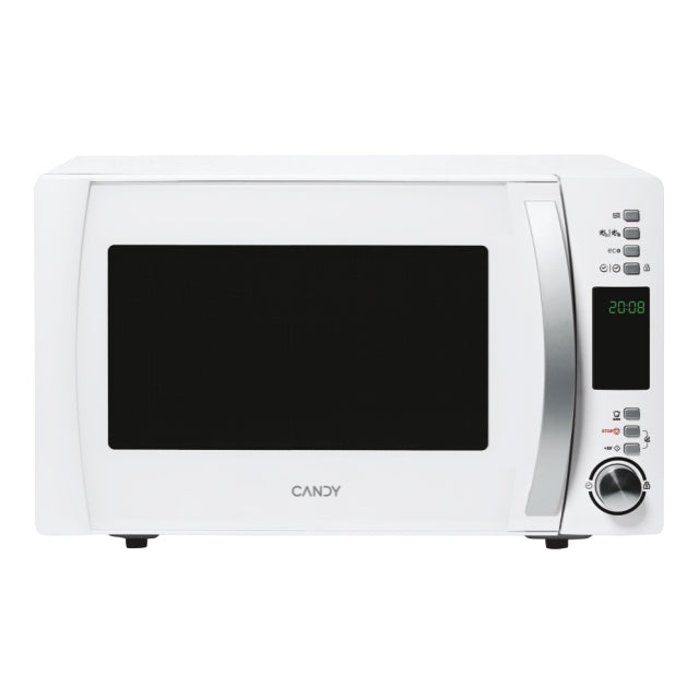 COOKinApp - CMXW22DW - 38000260 – Candy Česká republika