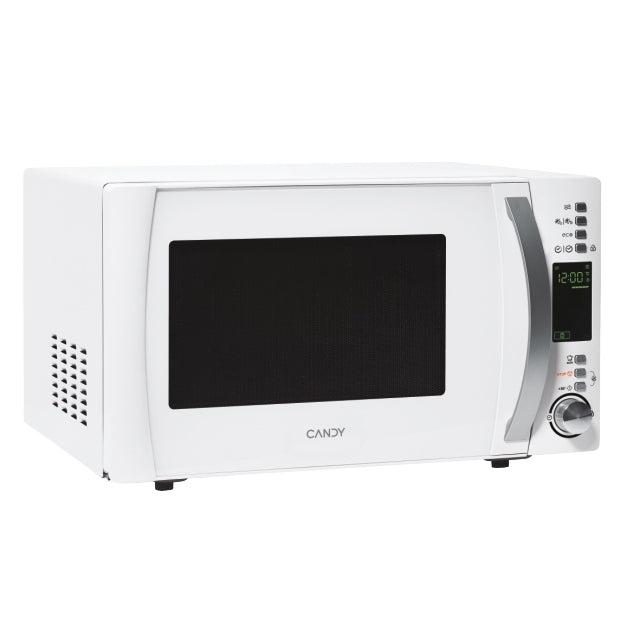 COOKinApp - CMXW22DW - 38000260 – Candy Česká republika