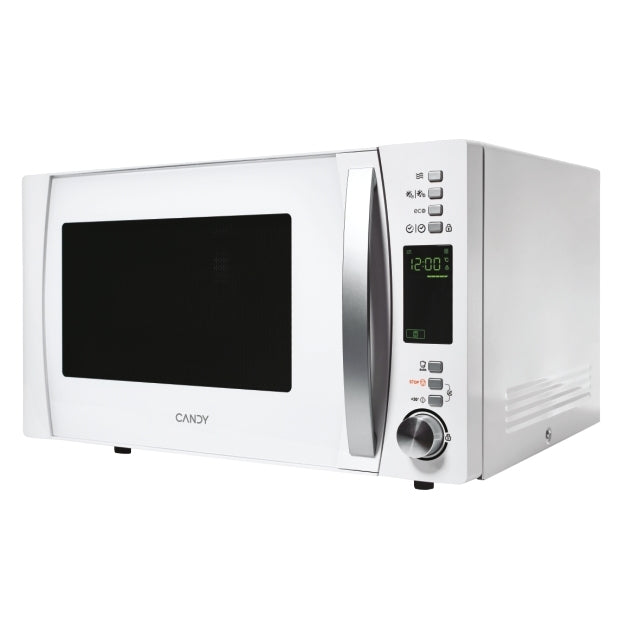 COOKinApp - CMXW22DW - 38000260 – Candy Česká republika