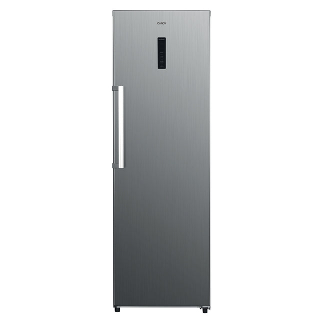 Candy España | Electrodomésticos inteligentes para el hogar