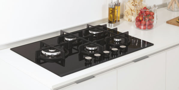 CVG6B | Placas Gás em Vidro | Candy