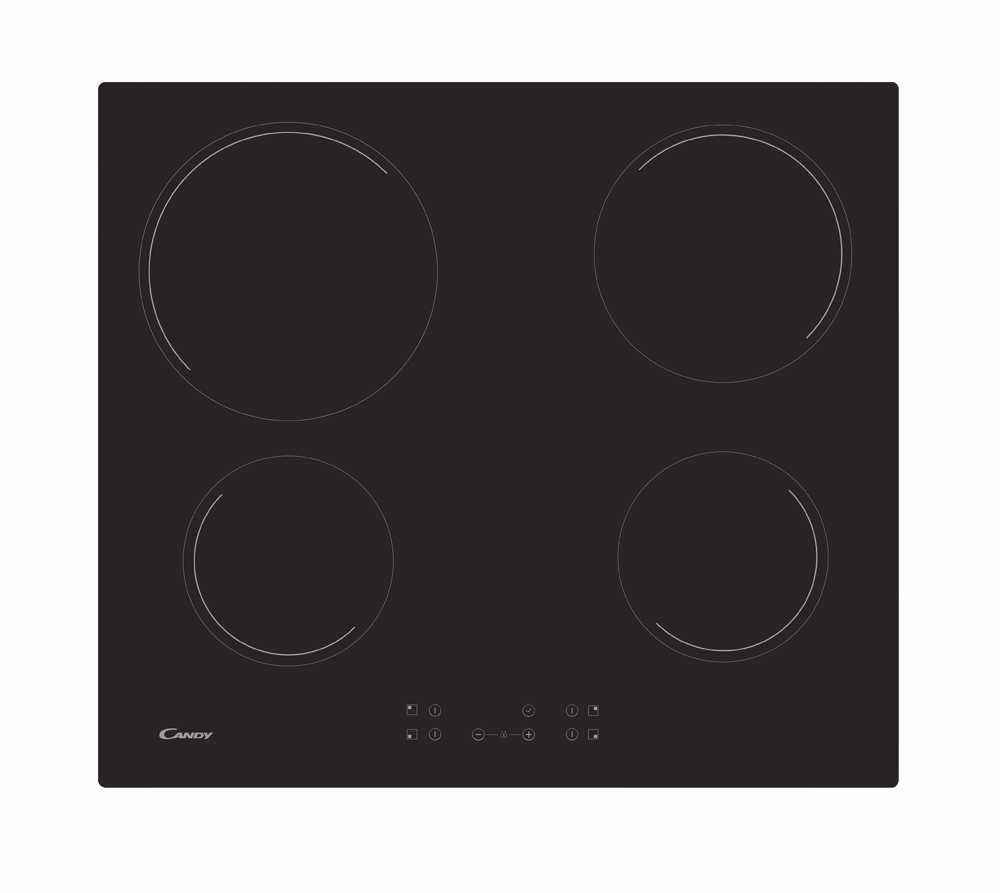 Cc64ch Hobs Candy