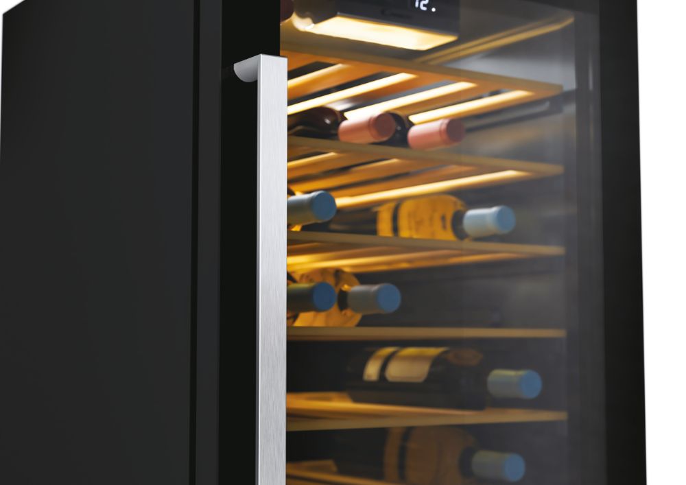 CWC 154 EEL/N | DiVino | Candy