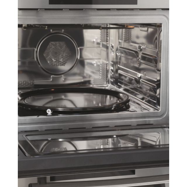 MIC440VNTX-80 | Microwave | Candy