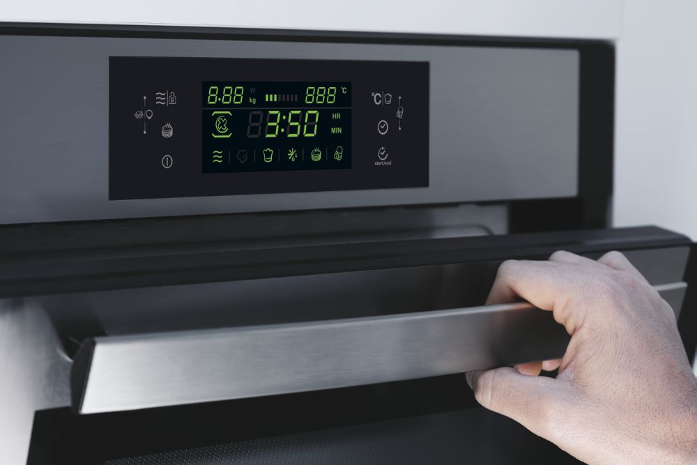 MIC440VNTX-80 | Microwave | Candy