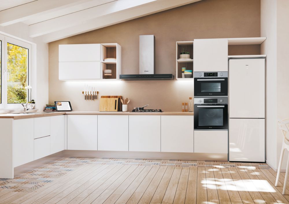 MIC440VNTX-80 | Microwave | Candy