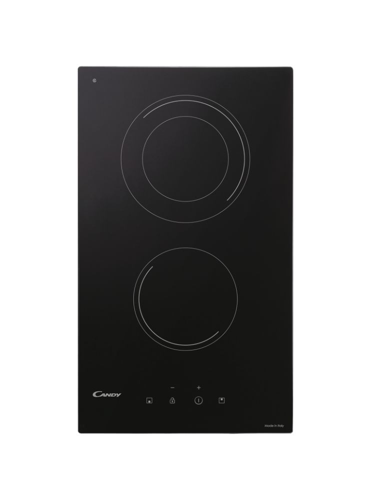 CDH32DC | Hobs Timeless | Candy