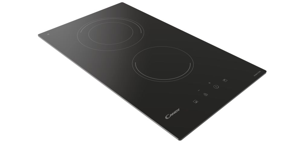 CDH32DC | Hobs Timeless | Candy