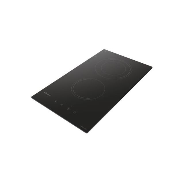 CDH32DC | Hobs Timeless | Candy