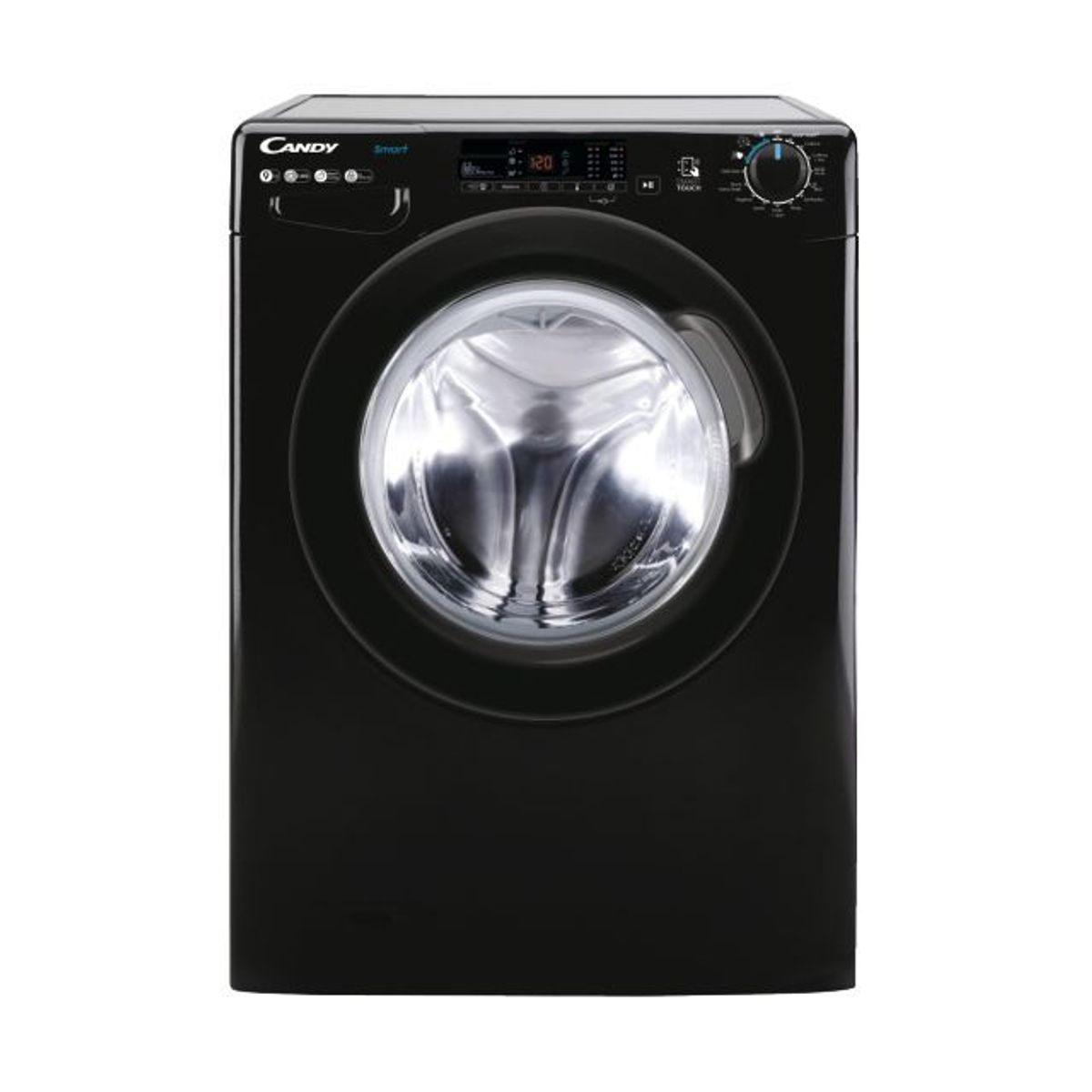 CS 149TWBB4/1-80 | Washing Machine Smart | Candy