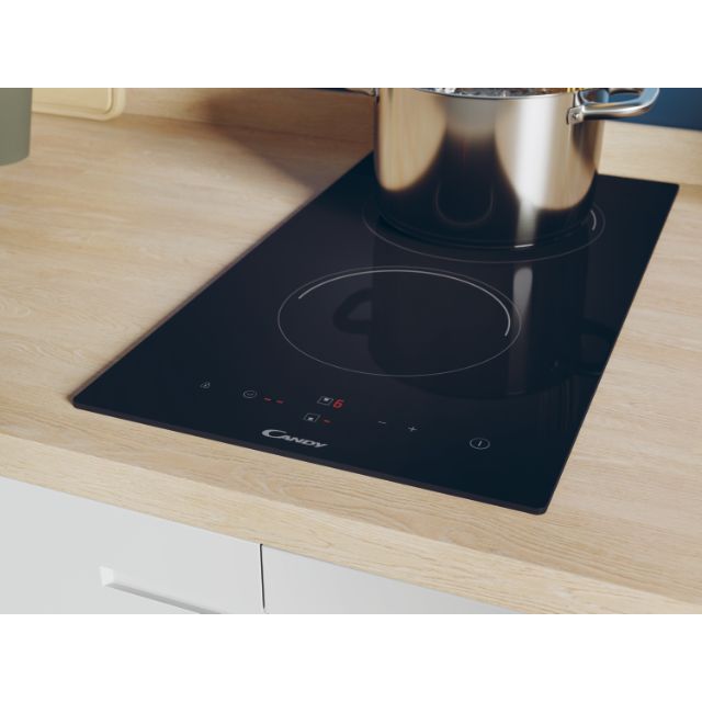 CID 30/G3 | Hob Comfort | Candy