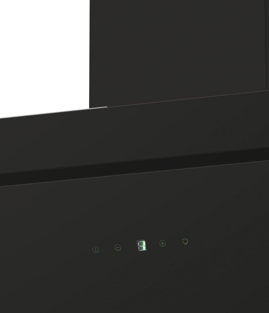 CVMA90N | Hoods DÉCOR | Candy