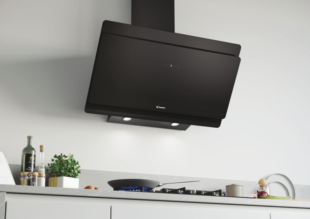 CVMA90N | Hoods DÉCOR | Candy