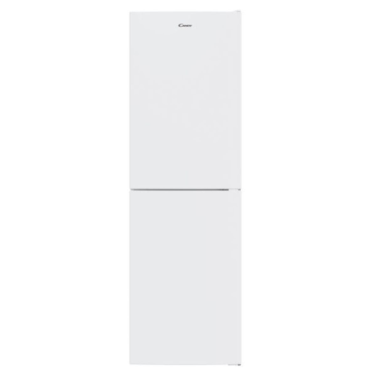 CCT3L517EWK-1 | Refrigerator | Candy