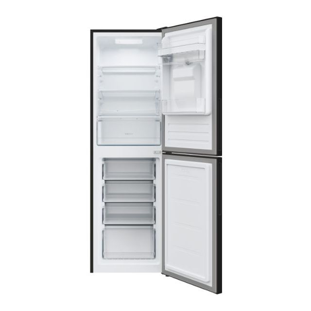 CCT3L517EWBK 1 Refrigerator Candy