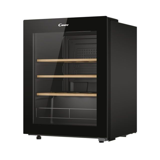 CWC023 | Caves de vinhos DiVino | Candy