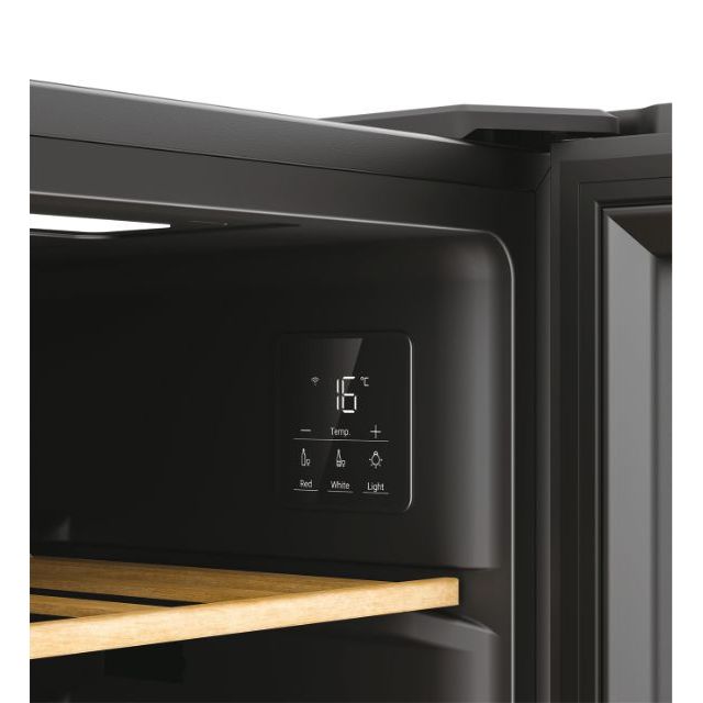 CWC023 | Caves de vinhos DiVino | Candy