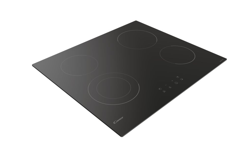 CH64CDC-19 | Hobs | Candy