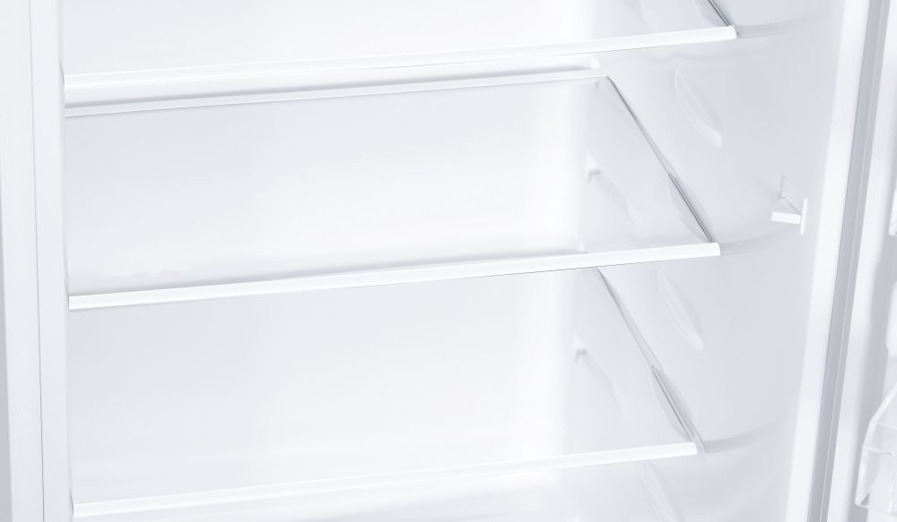 CFBD 2450/2EH | Chladničky Dvoudvéřové lednice | Candy