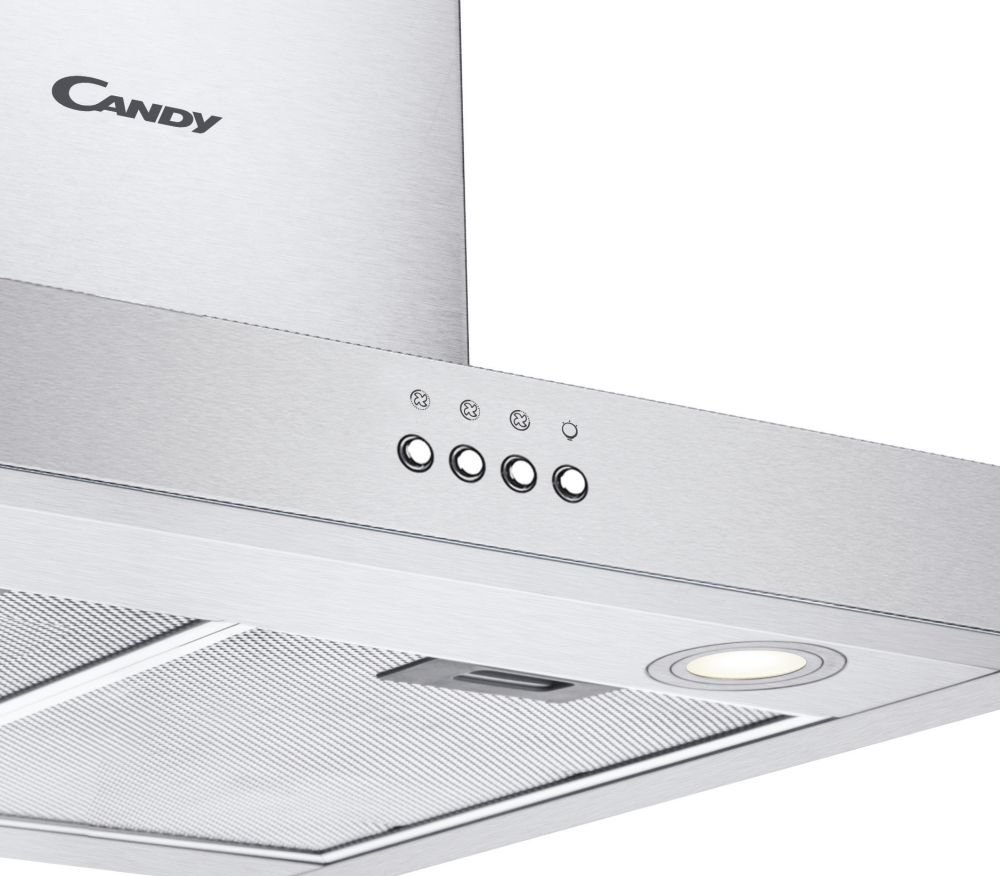 CMB655X/4U | Campanas Campana de pared Idea | Candy