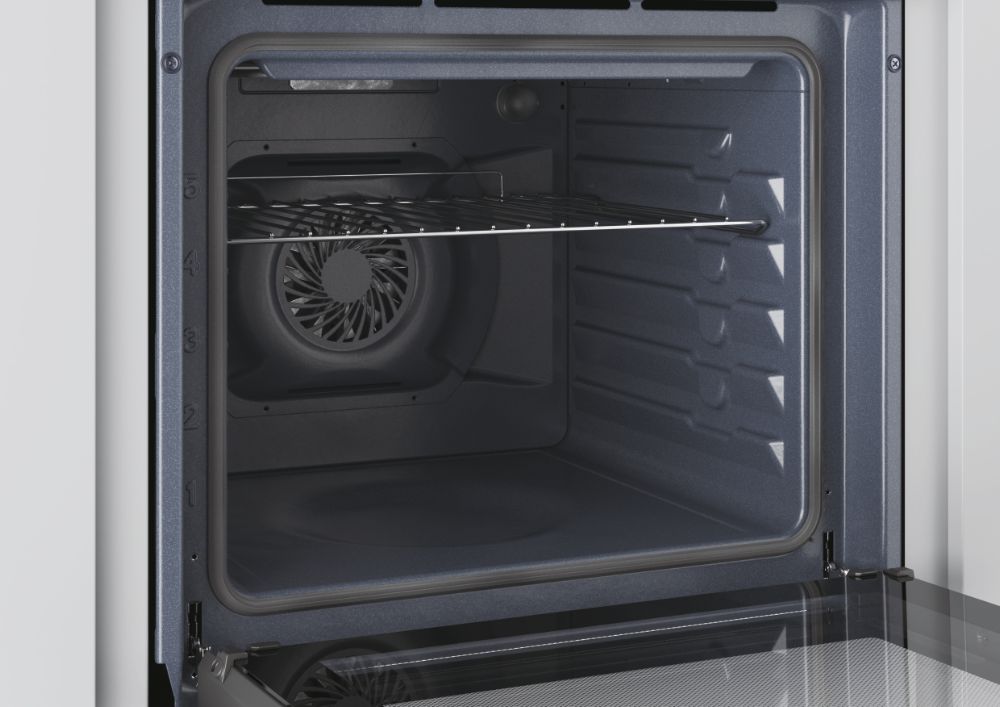 FCI7D405X | Oven Idea | Candy