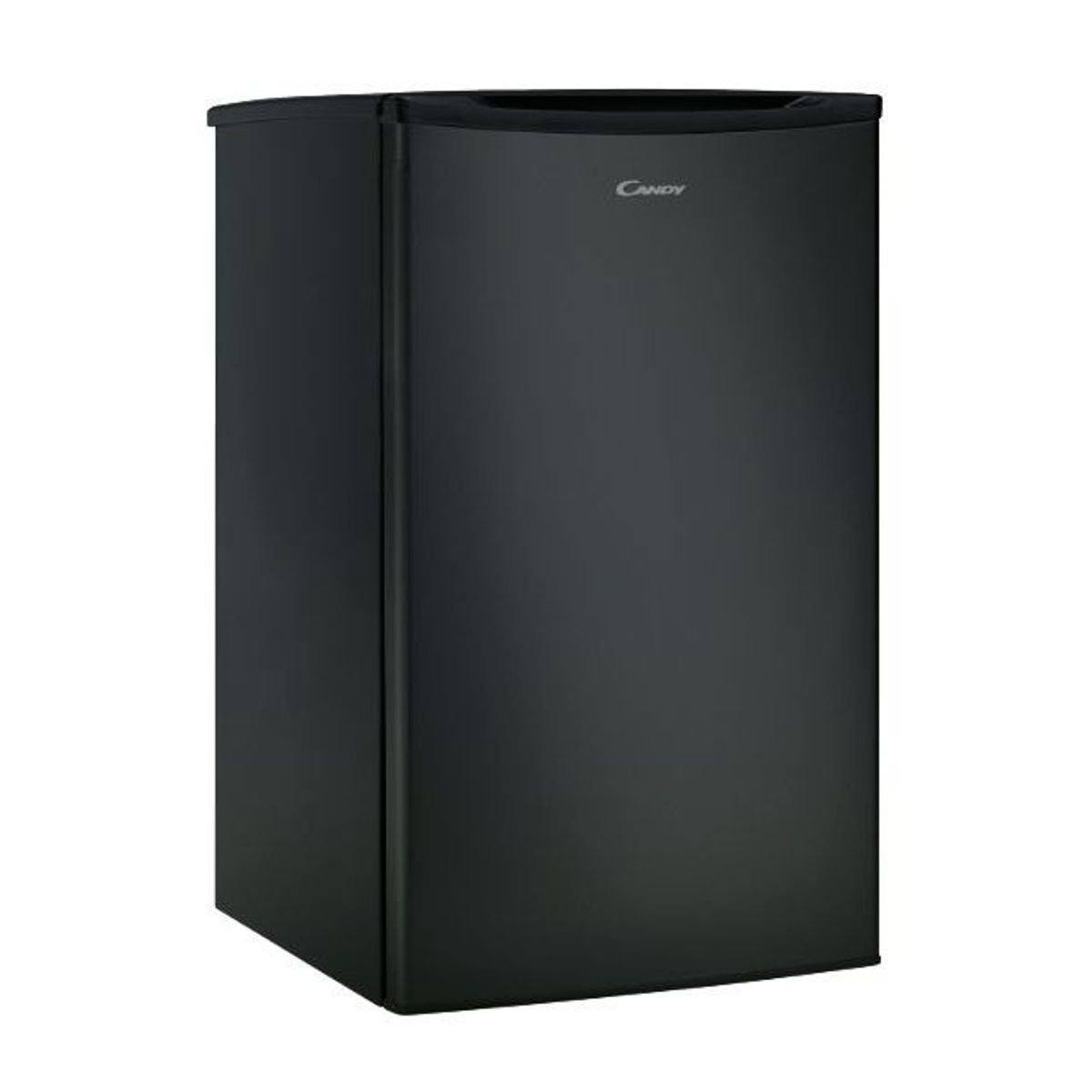 COHS 45EB | Confort | Candy