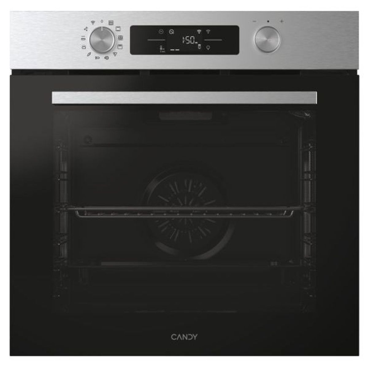 CA6 N3B3YTX | Fours | Candy