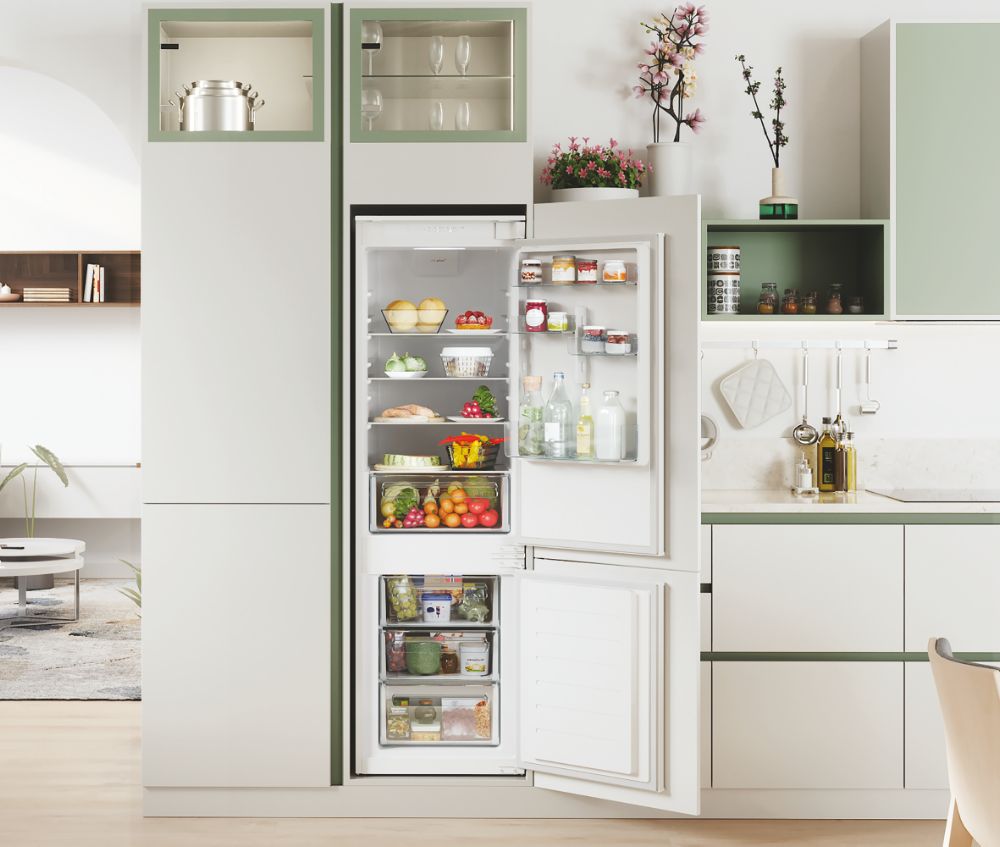 CBL3518E | Fresco | Candy