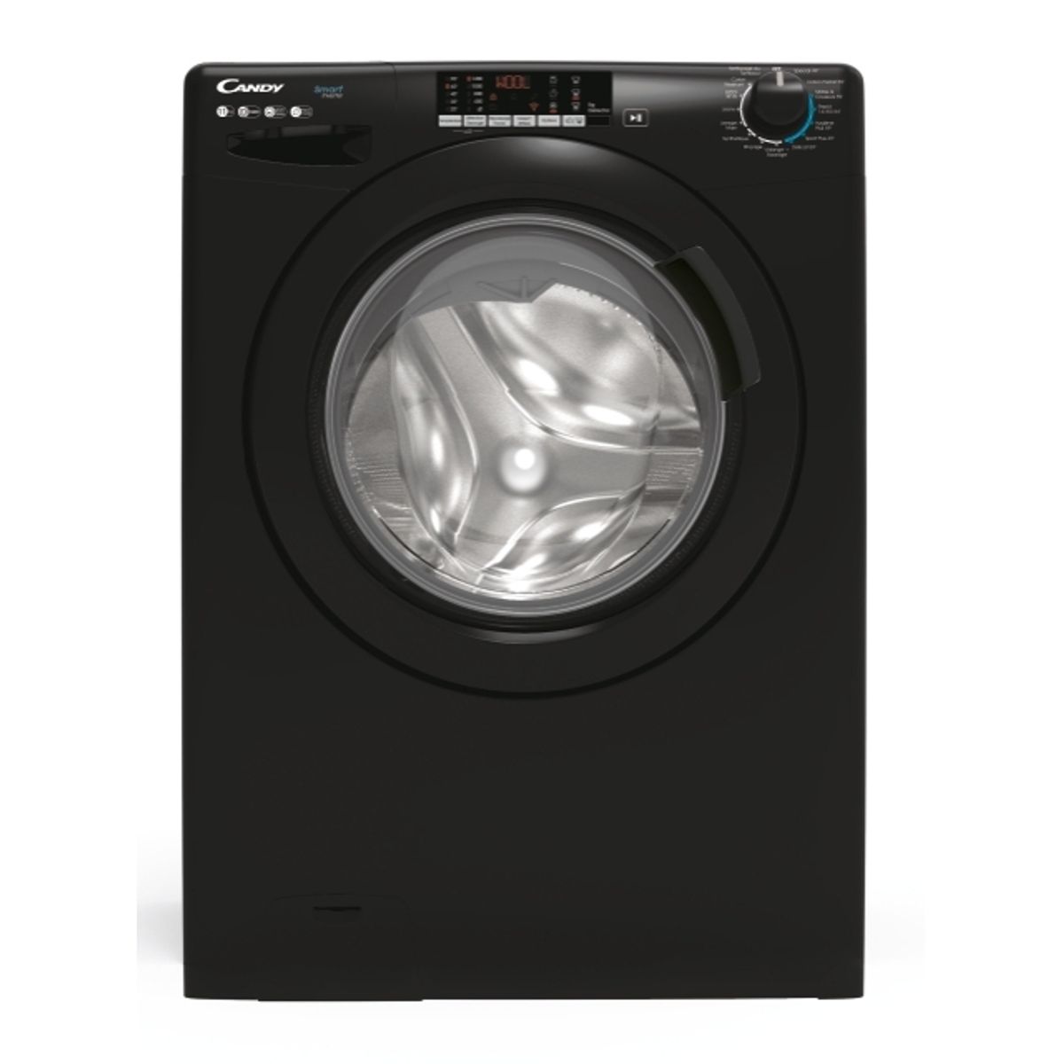 CS 1411TXMBBE/47 | Lave-linge hublot Smart Inverter | Candy