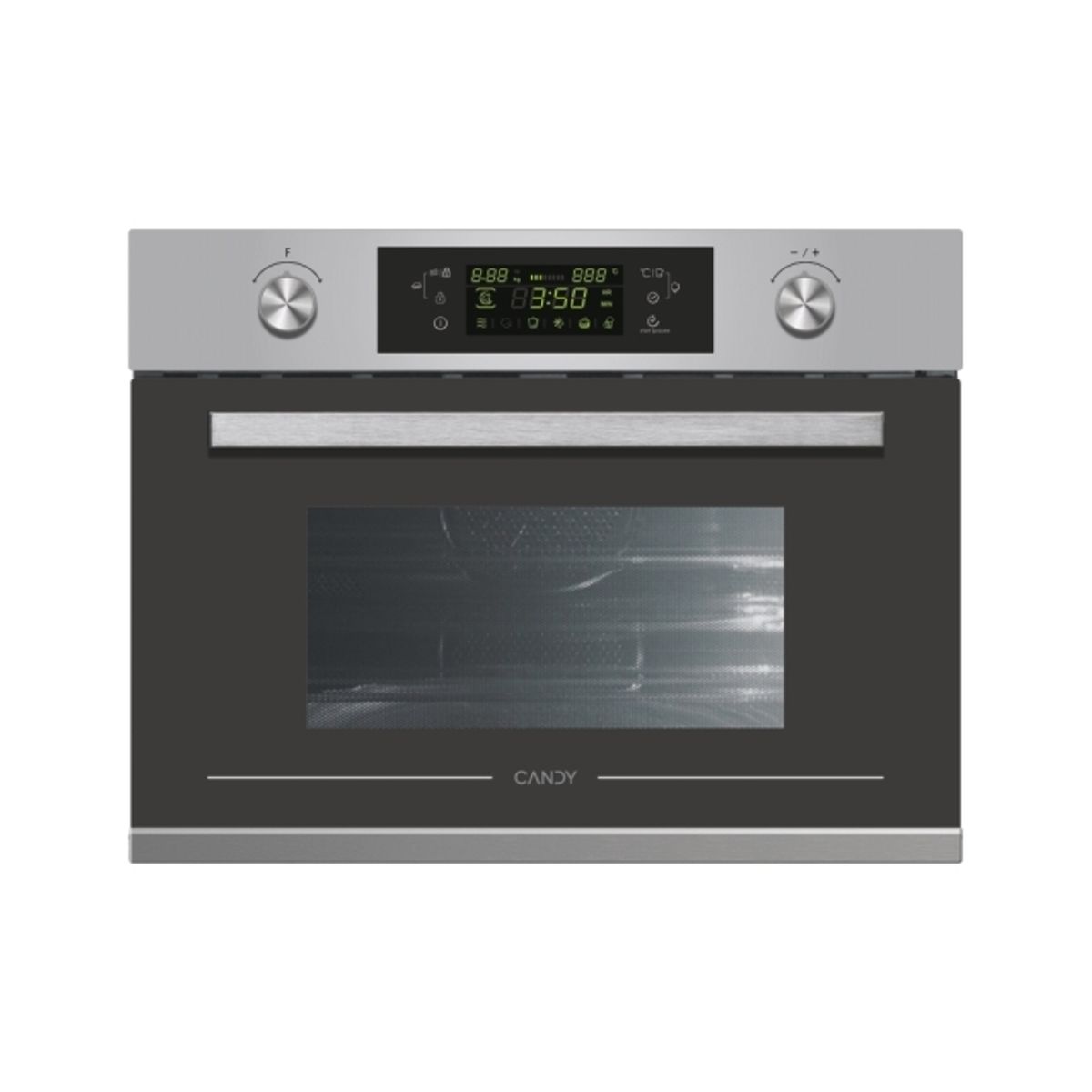 MIC440VNTX-80 | Microwave | Candy