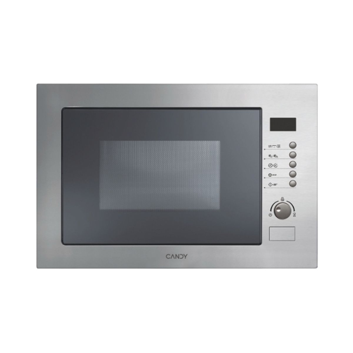 MIC25GDFX | Microwave Frameless Built In Microwave | Candy