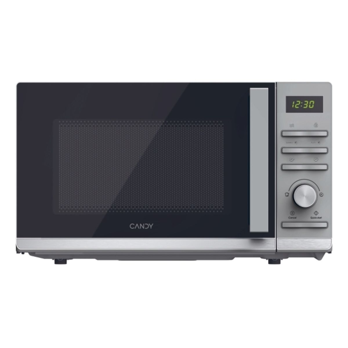 CMWA23TNDS | Micro-ondes Candy Wave 500 | Candy