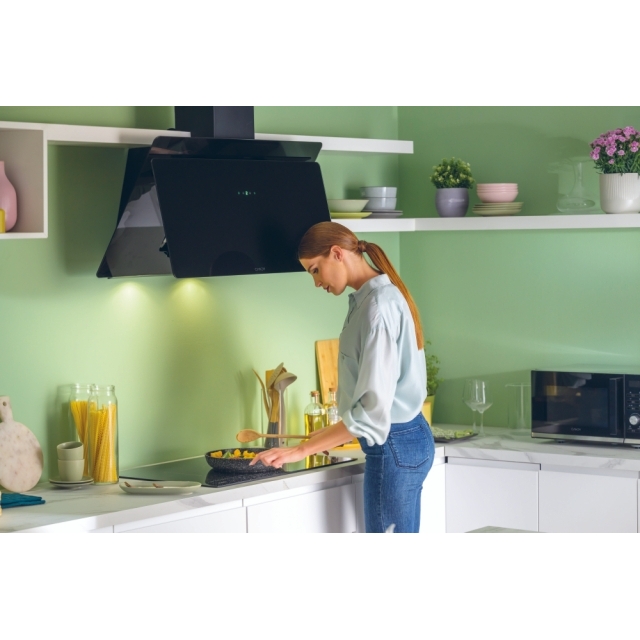 CVMA90N | Hottes Décor | Candy