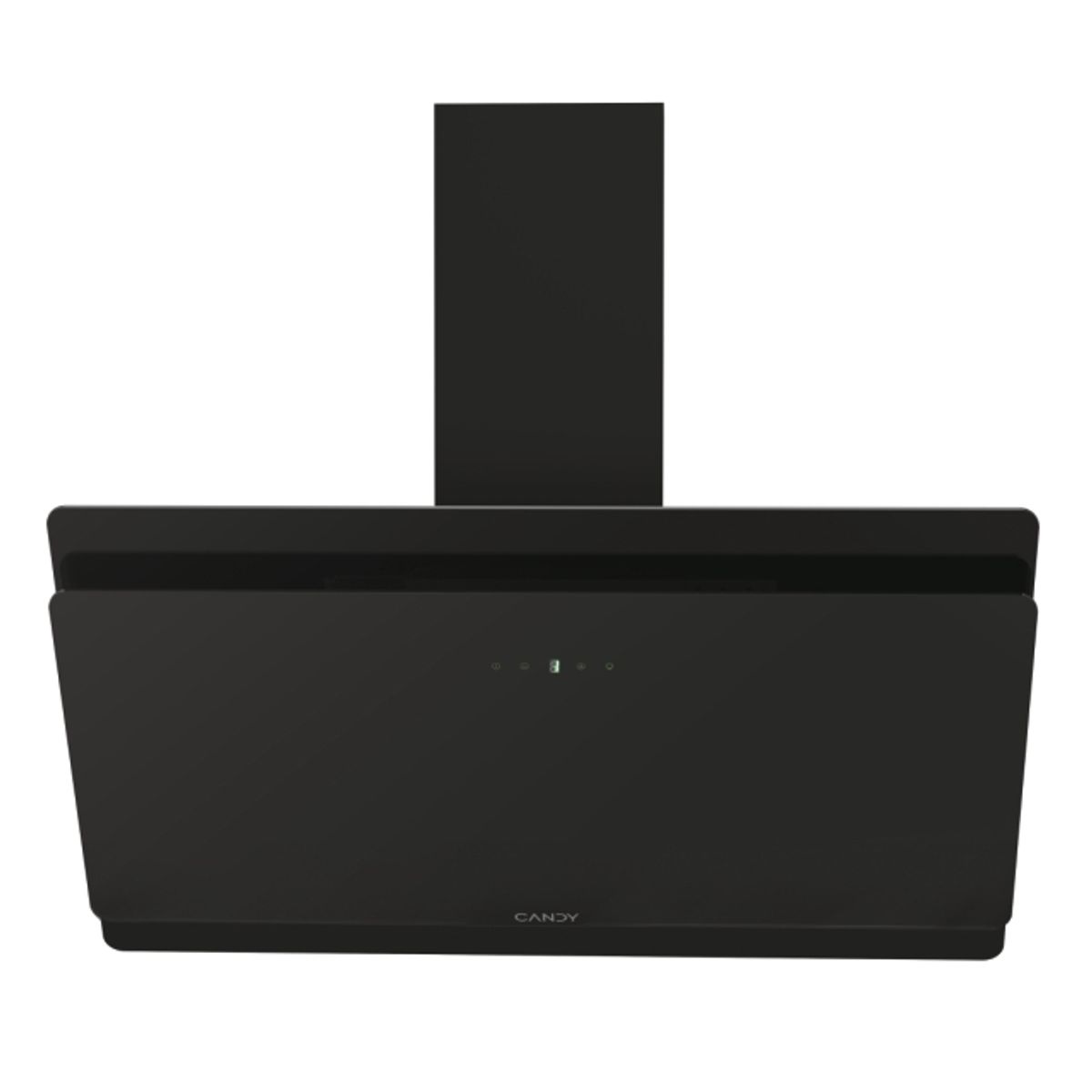 CVMA90N | Hoods DÉCOR | Candy