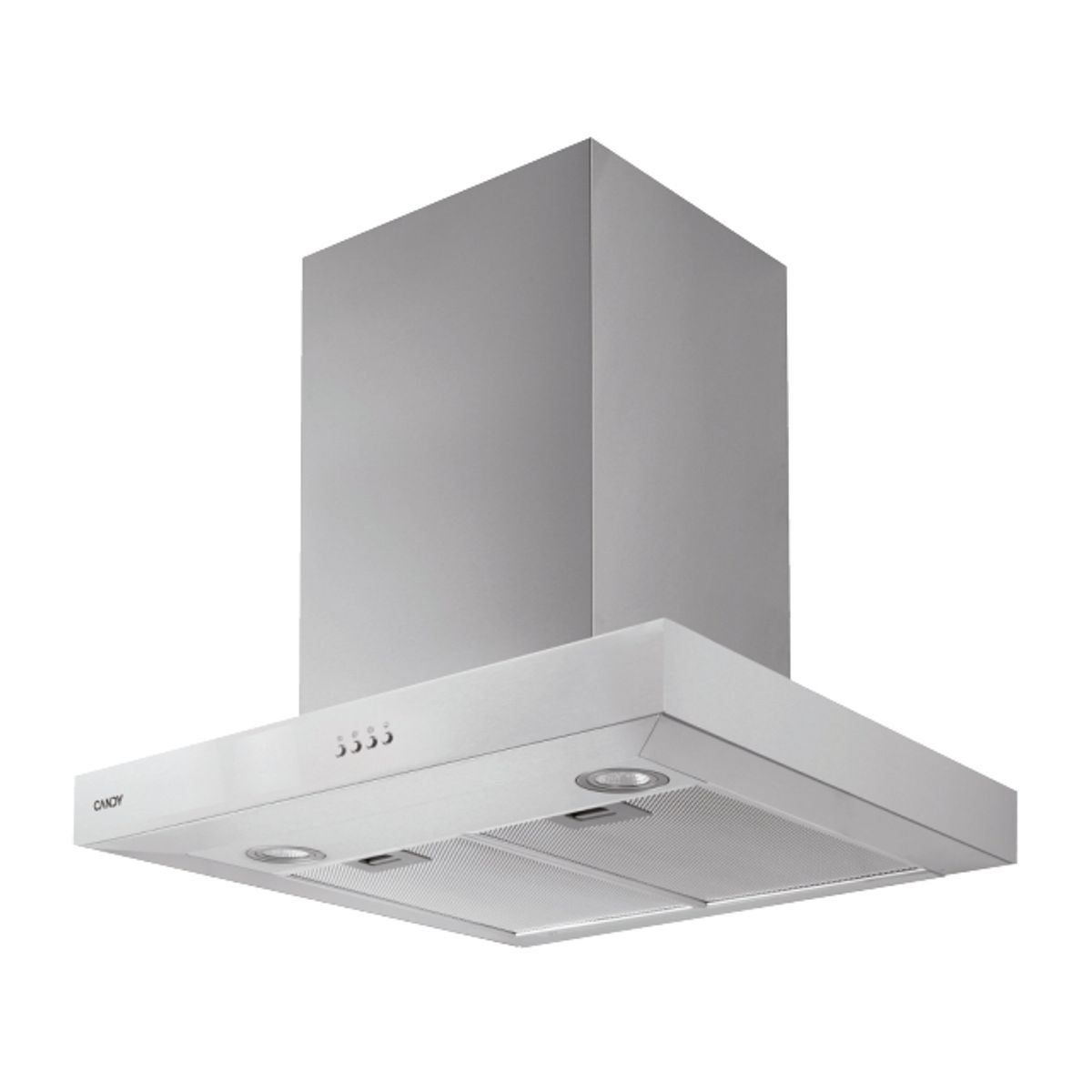 CMB655X | Hood WALL-MOUNTED | Candy