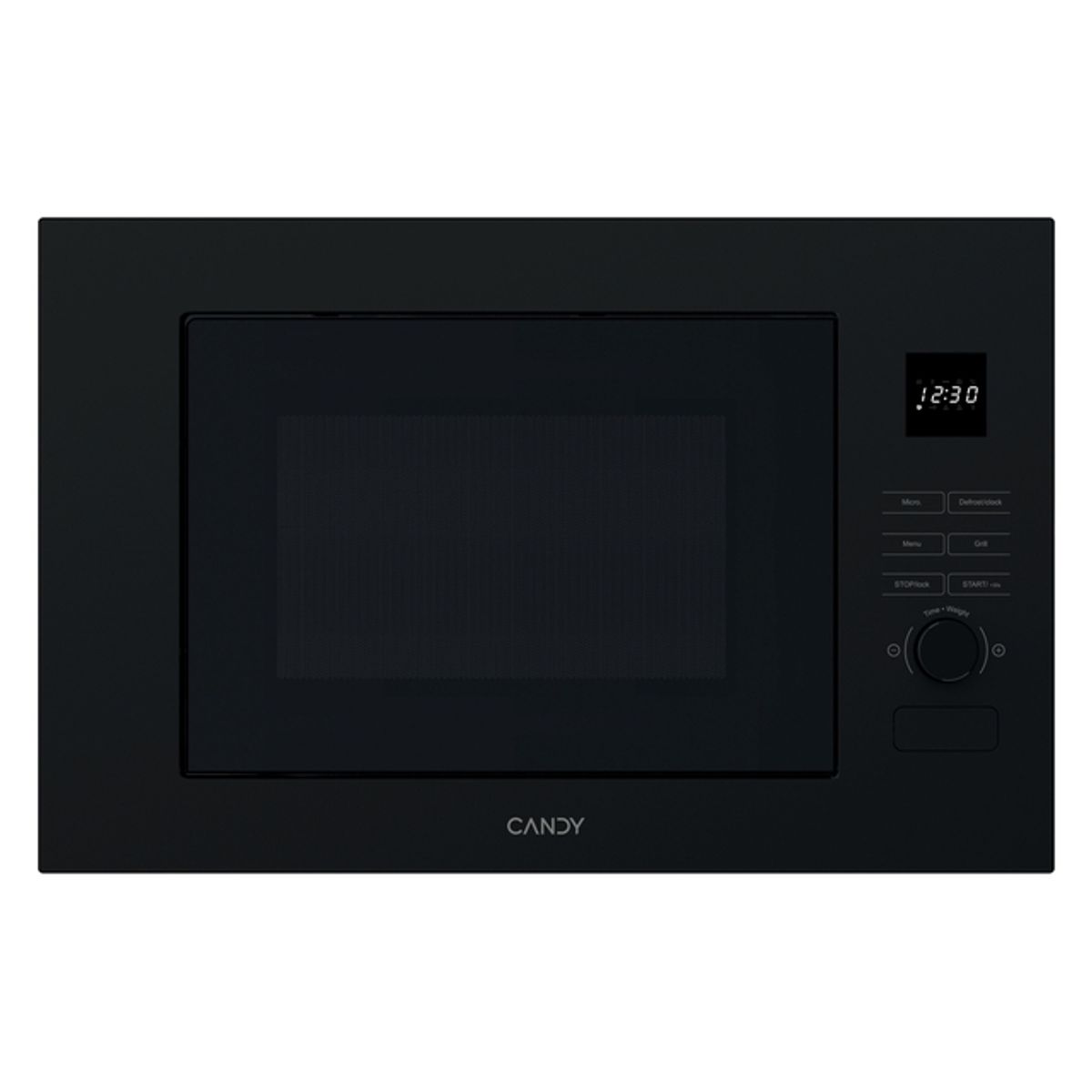 CA38FL7N20WXB | Micro-ondas Candy Wave 600 Porta Completa | Candy