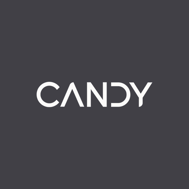 Cil 220 Ee N Hladilniki Larder Candy
